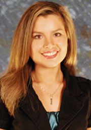 WVVA Anchor - WVBROADCASTING.NET